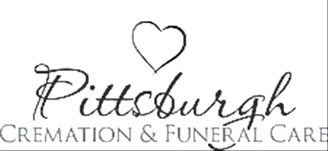 Robert Donald Rollings - Observer-Reporter